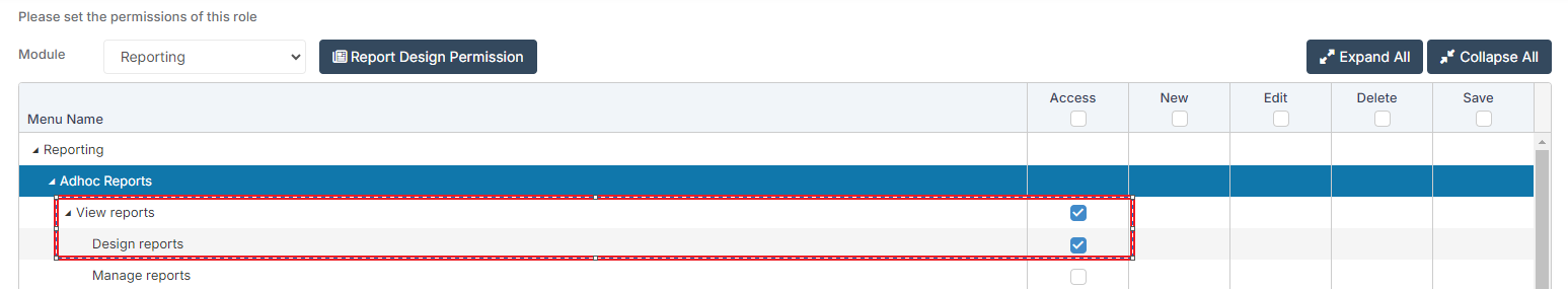 How to Create a Missing Photo Report in Quick Reports – Bromcom ...