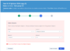 How to use Options Forms – Bromcom – Documentation Centre