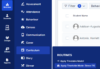 How to Import a Timetable From Nova-T – Bromcom – Documentation Centre