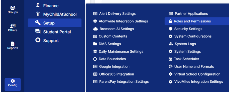 How to administer the Key Stage 2 Teacher Assessments – Bromcom ...