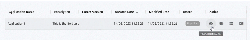 Partner Registration and Login Process – Bromcom – Documentation Centre