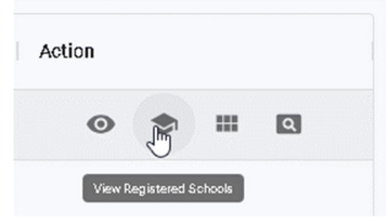 Partner Registration and Login Process – Bromcom – Documentation Centre