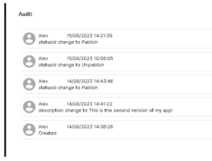Partner Registration and Login Process – Bromcom – Documentation Centre