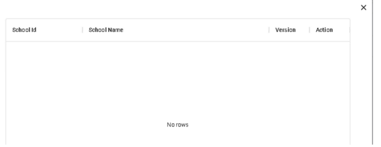 Partner Registration and Login Process – Bromcom – Documentation Centre