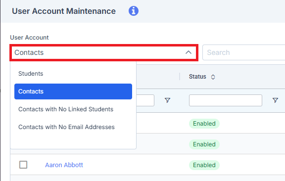 How To Troubleshoot MCAS Login & Setup Issues – Bromcom – Documentation ...