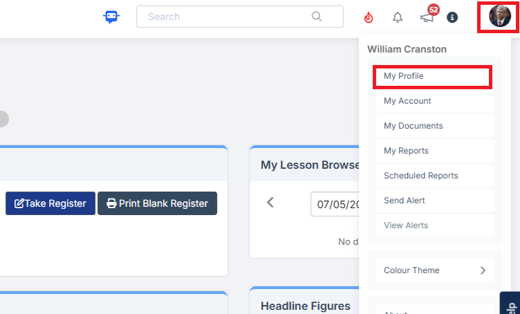 How To Use & Manage Absences & Leave Requests – Bromcom – Documentation ...