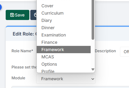 MIS Login Error FAQ – Bromcom – Documentation Centre