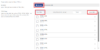 How to Import a Timetable From Nova-T – Bromcom – Documentation Centre