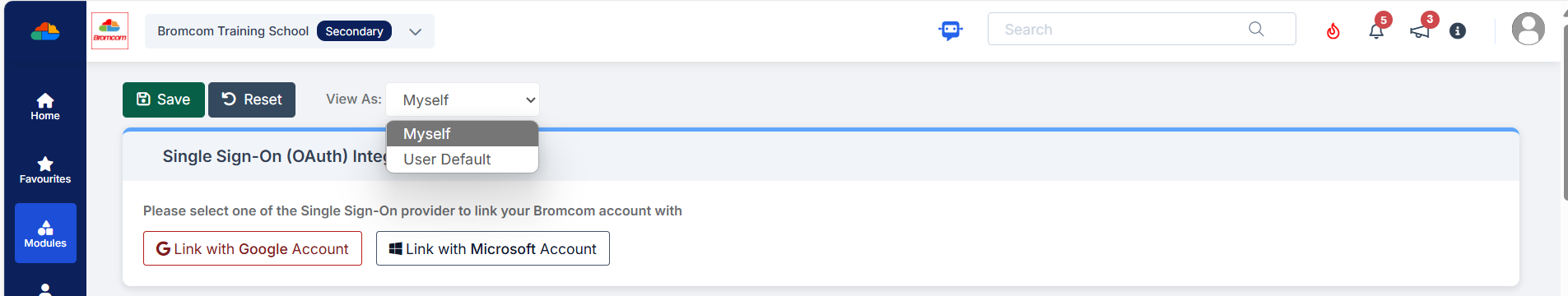 How to manage Double Lessons in the Teacher Dashboard – Bromcom ...