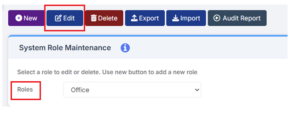 MIS Login Error FAQ – Bromcom – Documentation Centre