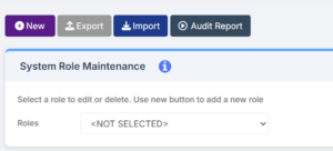 MIS Login Error FAQ – Bromcom – Documentation Centre