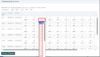 How to Import a Timetable From Nova-T – Bromcom – Documentation Centre