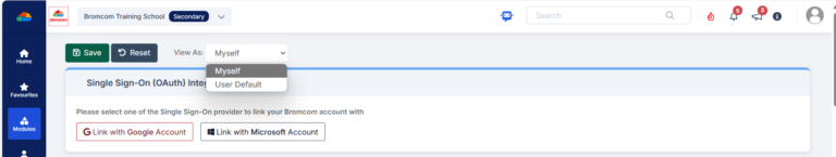 How to manage Double Lessons in the Teacher Dashboard – Bromcom ...