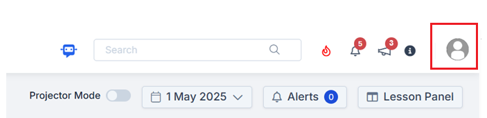 How to manage Double Lessons in the Teacher Dashboard – Bromcom ...