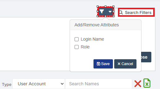 How to Create a Bromcom User Account – Bromcom – Documentation Centre