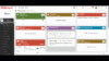 How to login and use the MCAS Web Parent Portal – Bromcom ...