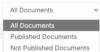 How to Publish Documents to MyChildAtSchool and Unpublish it – Bromcom ...