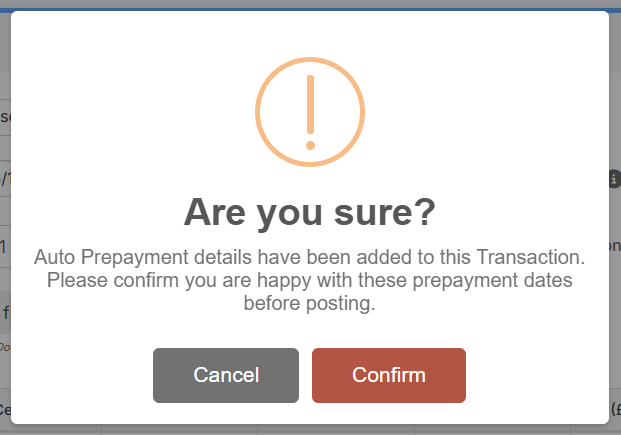 How To Post a Non Order Purchase Invoice – Bromcom – Documentation Centre