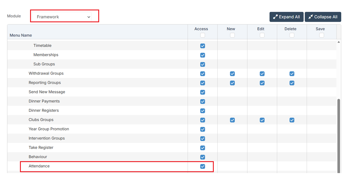 How to Manage Dietary Needs in Bromcom – Bromcom – Documentation Centre