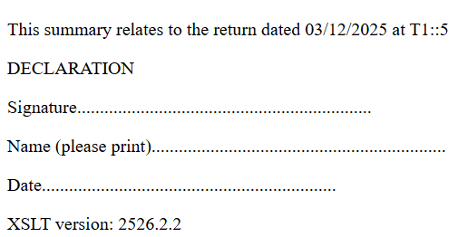 Pupil Level Annual School Census 2026 (PLASC) – Bromcom – Documentation ...